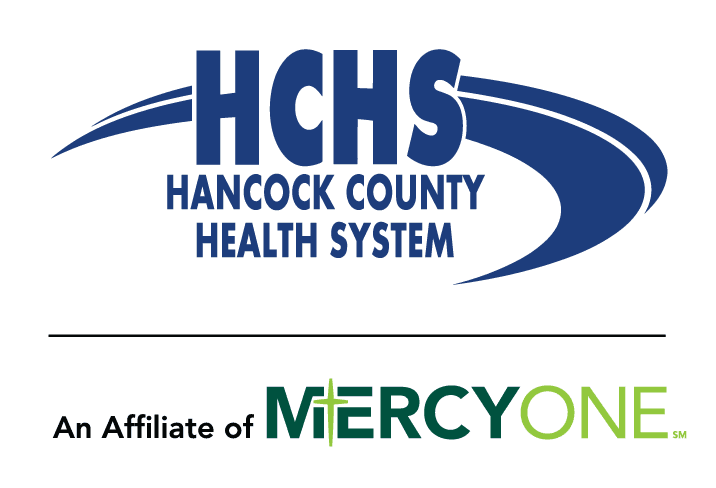 Our HCHS Medical Staff